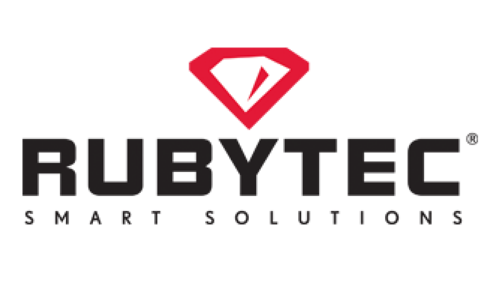 Rubytec - Importerende Groothandel Robijns B.V.