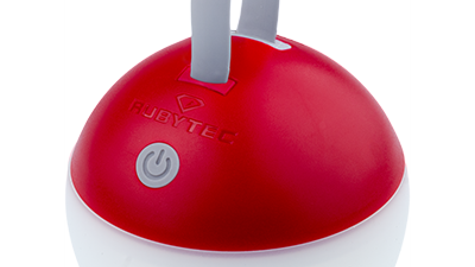 Nieuwe verlichting Rubytec gooit hoge ogen - Importerende Groothandel Robijns B.V.