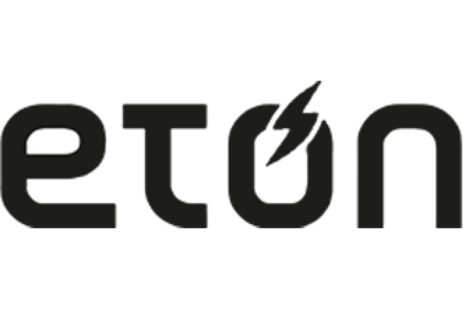 Eton - Importerende Groothandel Robijns B.V.